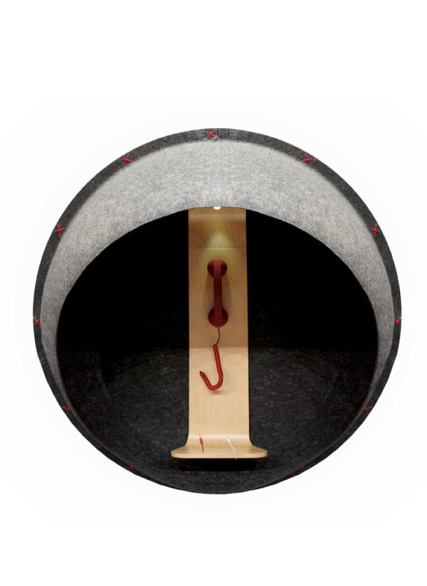 Clikklac | BuzziPlant Buzzispace