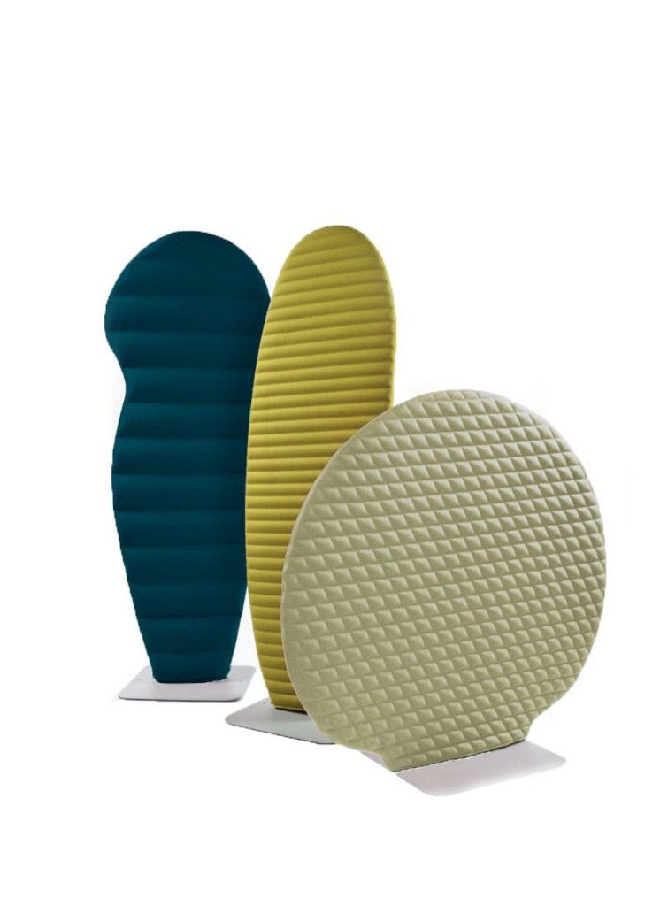 Clikklac | BuzziPlant Buzzispace